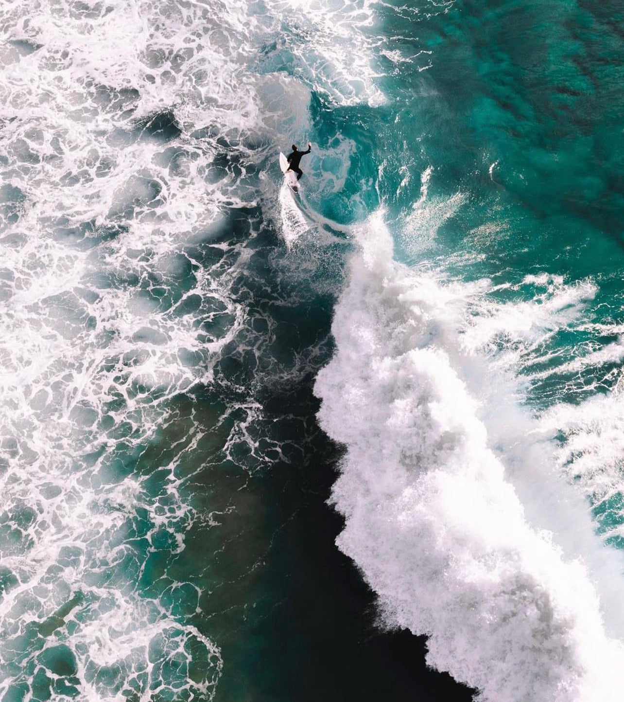 Surfing / Sailing Line – Poseidon's Pointe Surf & Dive Co.